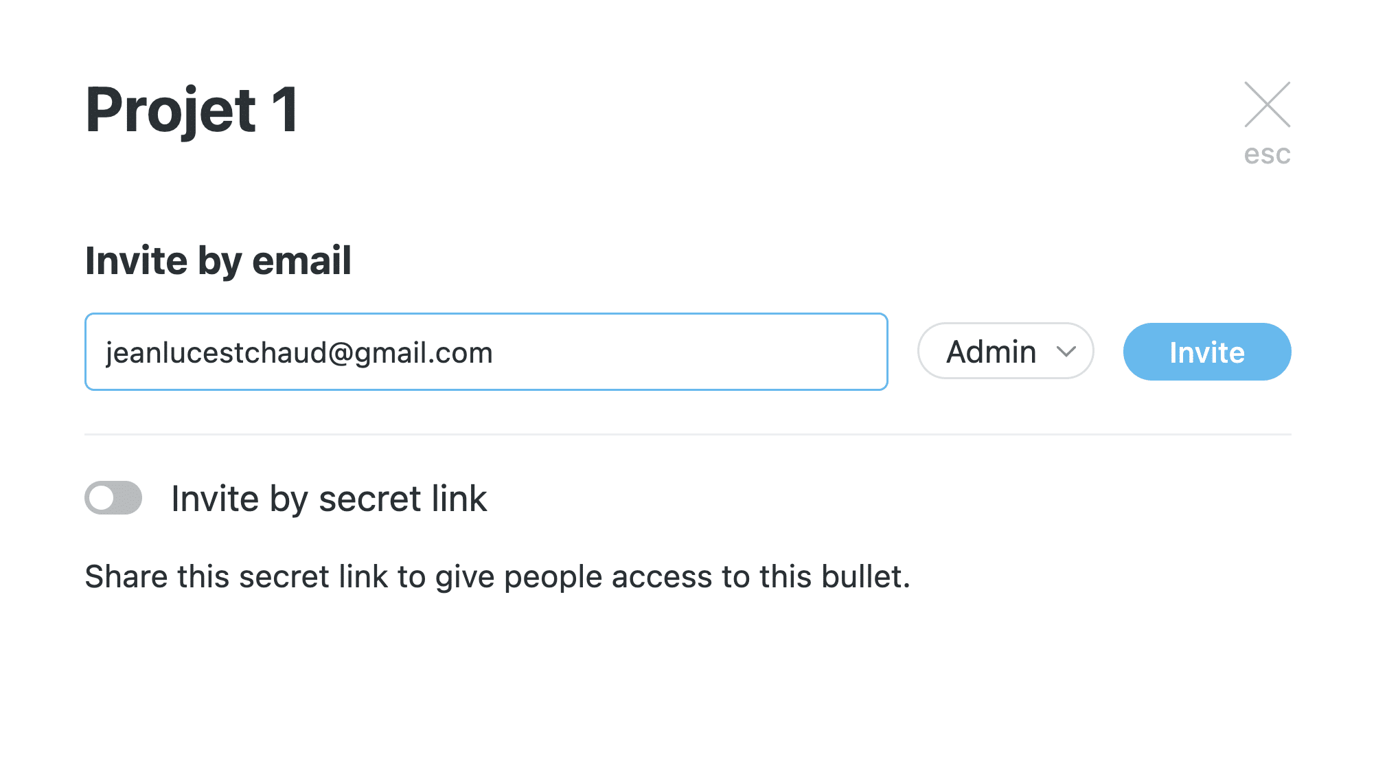 Démarrer avec WorkFlowy : le guide complet (gratuit et en français)