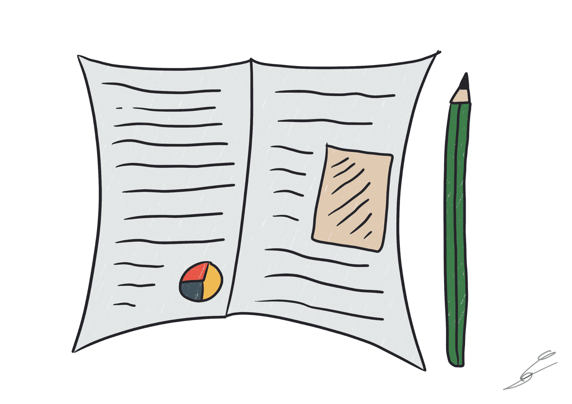 Pourquoi prendre des notes à la main est à la fois la meilleure et la ...